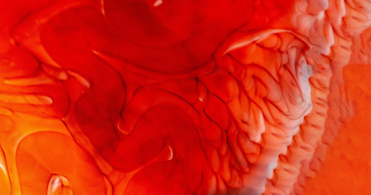 Measuring moisture content: It’s more complicated than you think