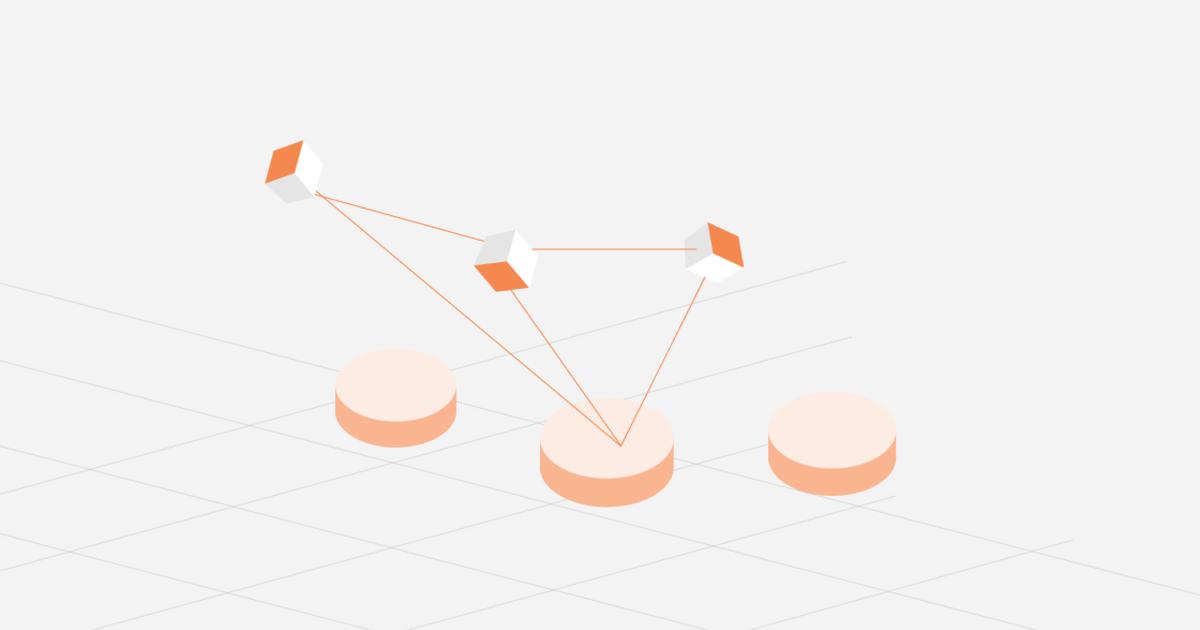 Thank You PDF - Water activity for food safety and quality | AQUALAB