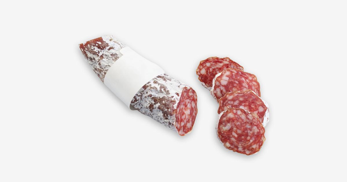 Water activity in shelf-stable meats: Managing & Maximizing