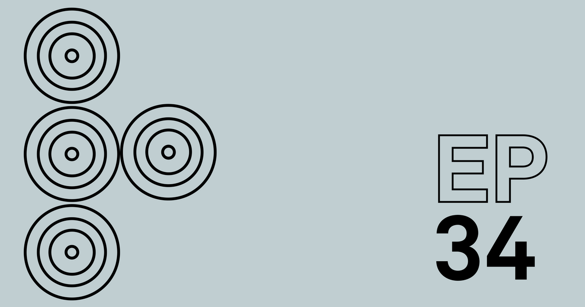 Episode 34: The Science of Water Activity and Pathogen Survival in Low ...