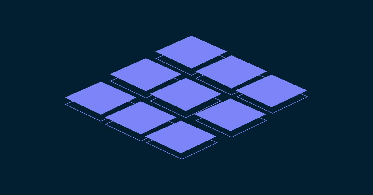 Examining Simplified Shelf Life Testing Methods | Webinar | METER