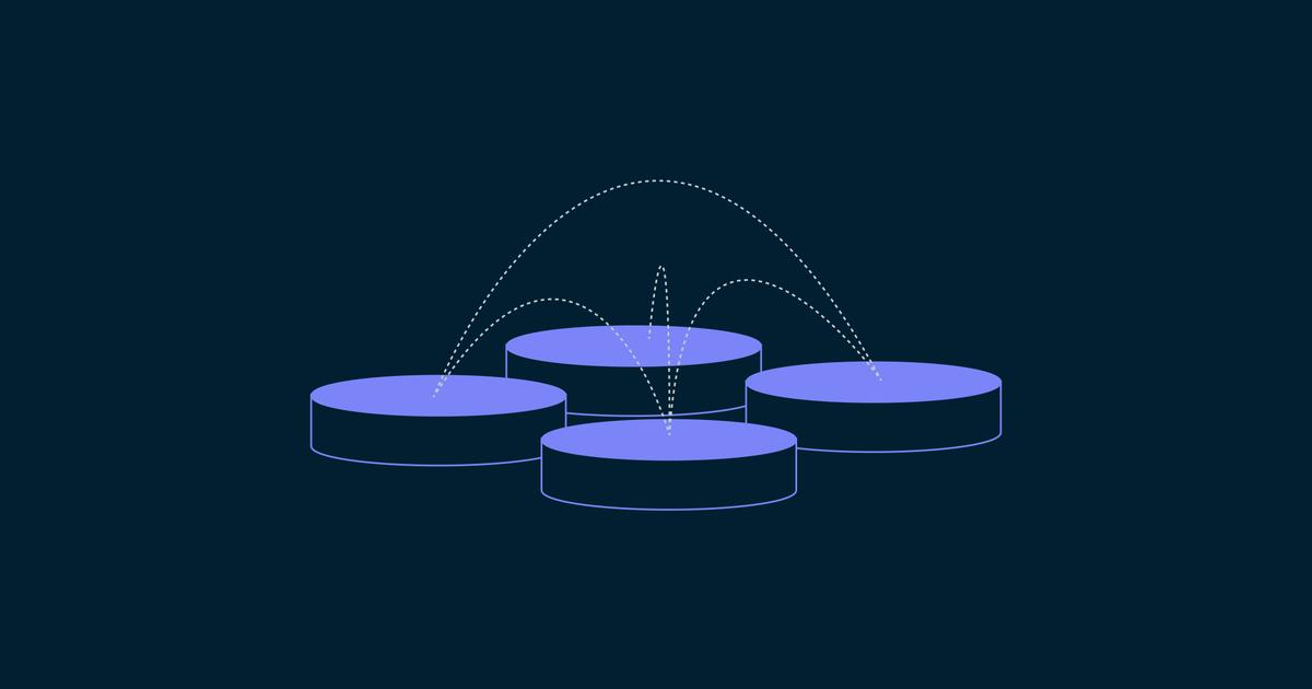 Solving the high-turnover, low engagement workforce | Webinar