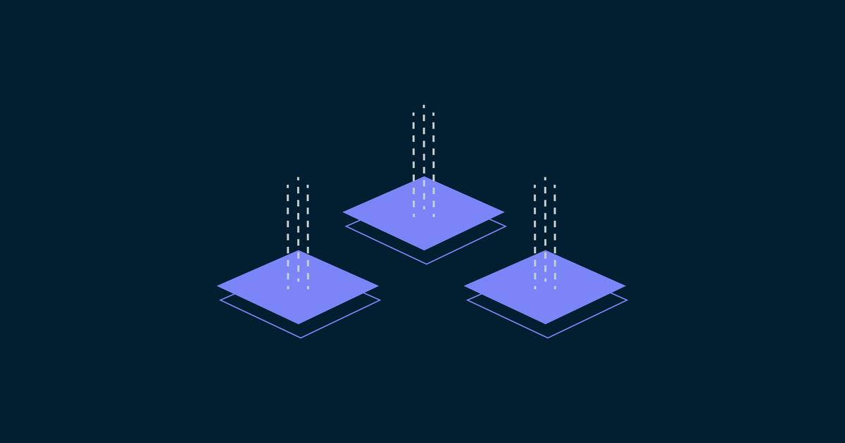 Solving Moisture Issues in Snack Foods | Webinar | METER Group