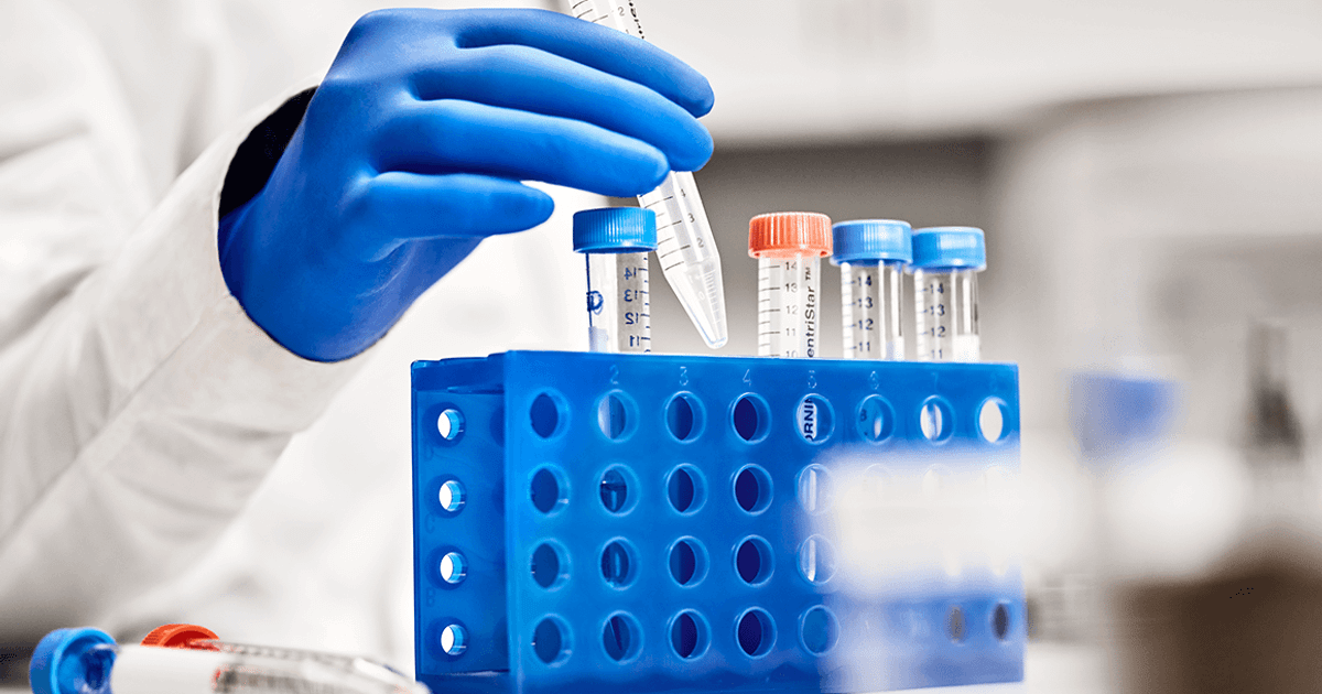 Cosmetics and Pharma | AQUALAB