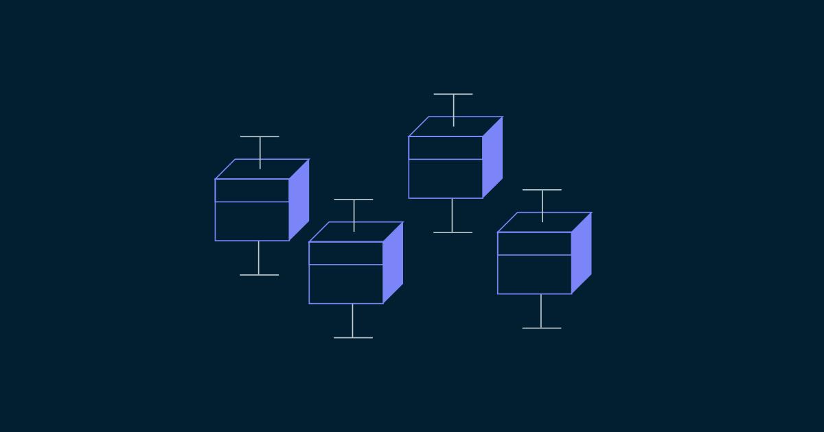 Understanding isotherms: Vapor sorption basics | AQUALAB