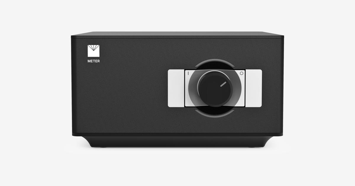 AQUALAB 3 | Moisture Content Analyzer | AQUALAB