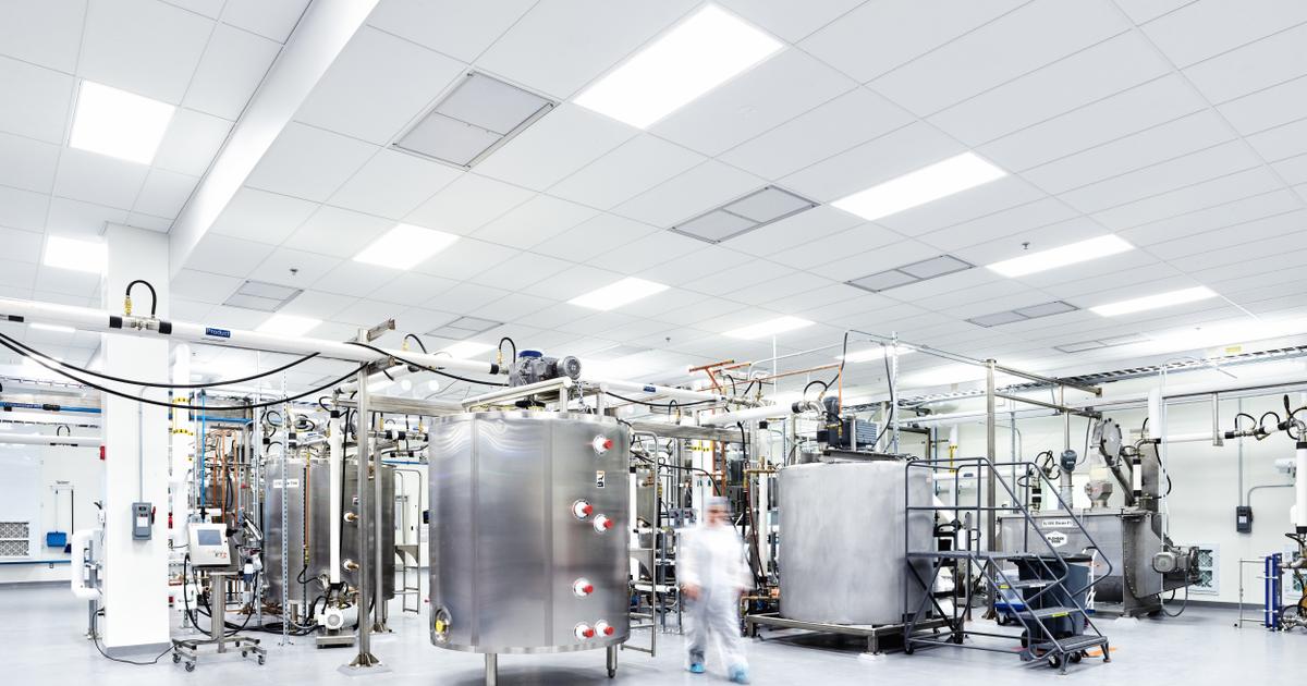 METER Food | AQUALAB food safety and moisture instruments