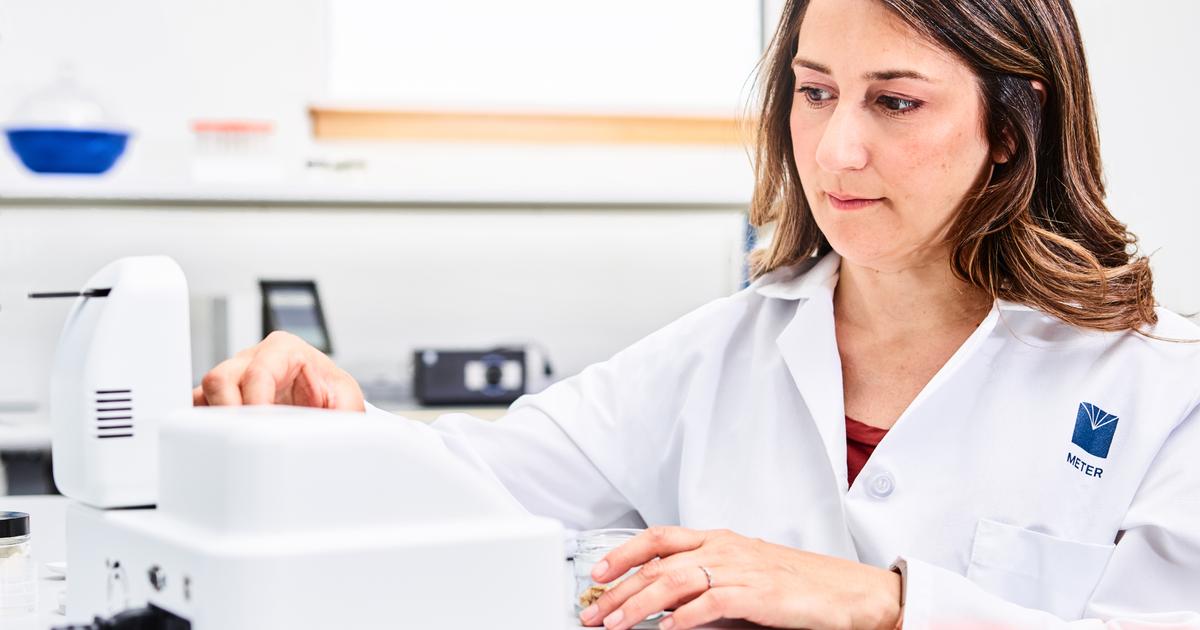 AQUALAB Downloads | AQUALAB